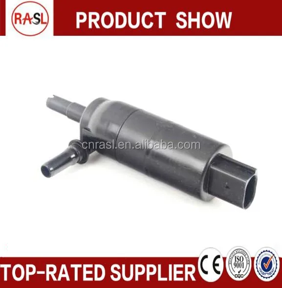 Headlight Cleaning Pump For Bmww/audi A4 A5/ Oem:67637217792/8k0955681 ...