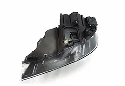 Use For Bmw Front Headlamp 63117348502 Led Lights For F02 - Buy Use For ...