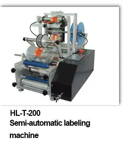 Automatic Cable Wire Label Folding Labeling Machine Applicator System ...