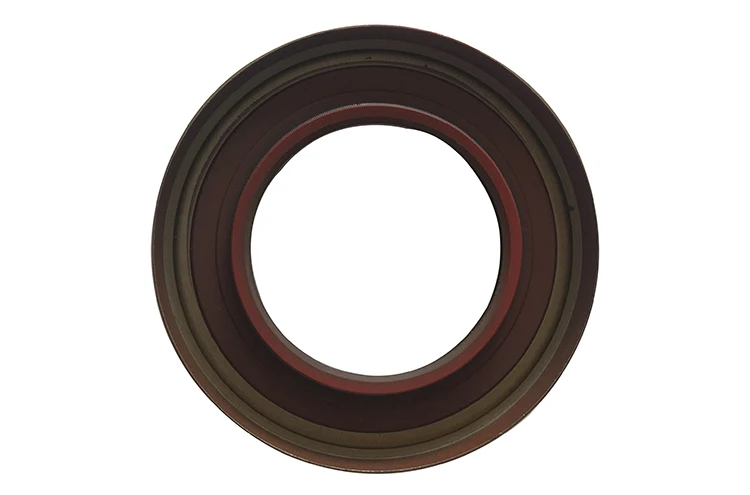 Differential Oil Seal For Transit V348 Oe No:3c11 4c014 Ab Finish No ...
