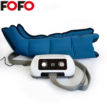 Leg And Hip Recovery System For Rapid Athlete Lower Body Recovery ...