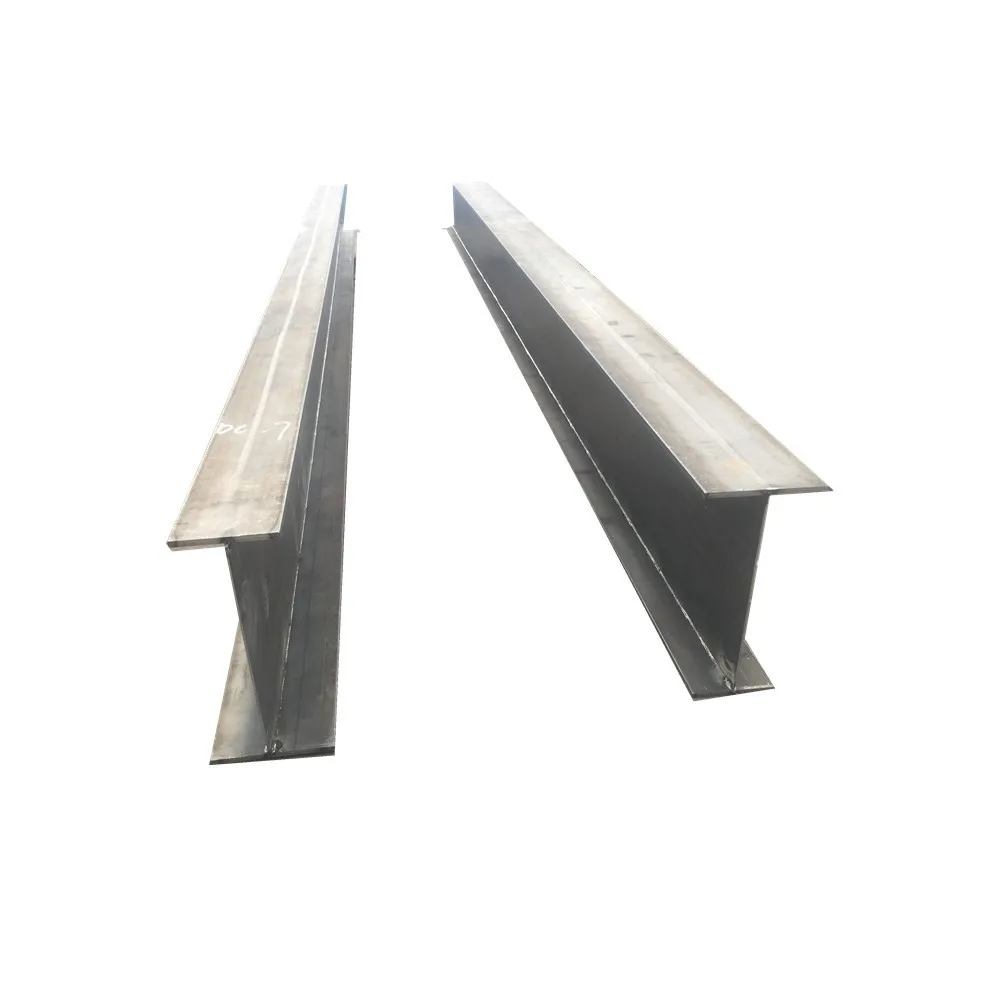 AISI 1040 AISI 1030 SAE 1010 Carbon Steel Plates & Sheets