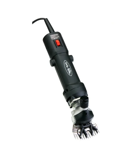 FUTAI Sheep Wool Shearing Machine - Efficient & Durable