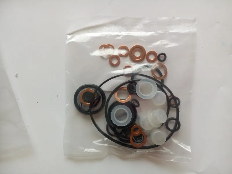Diesel Fuel Injection Pump Repair Kits 1417010008 - Buy Repair Kit ...