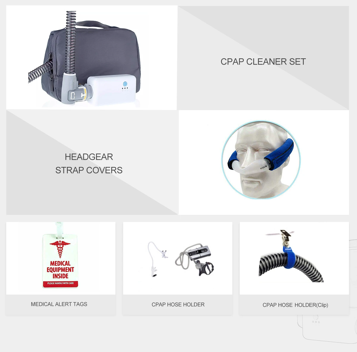 Changzhou Elephant Technology Co., Ltd. - cpap cleaner set, cpap ...