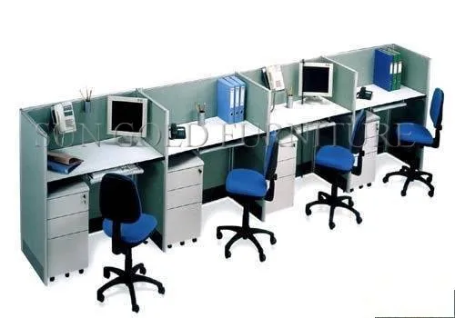 Office Furniture Office Counter Design Small Office Cubicle (sz-wst761 ...