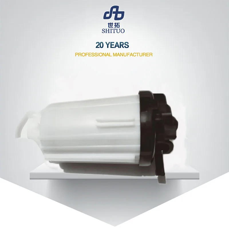 Good Fuel Filter Oem 31112-1r100 For Car Parts Fuel Filters - Buy Fuel ...