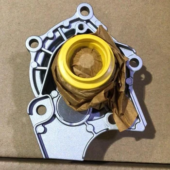 06h121010 06h121026n 06h121026bf 06j121026a 06h121005s Auto Engine ...