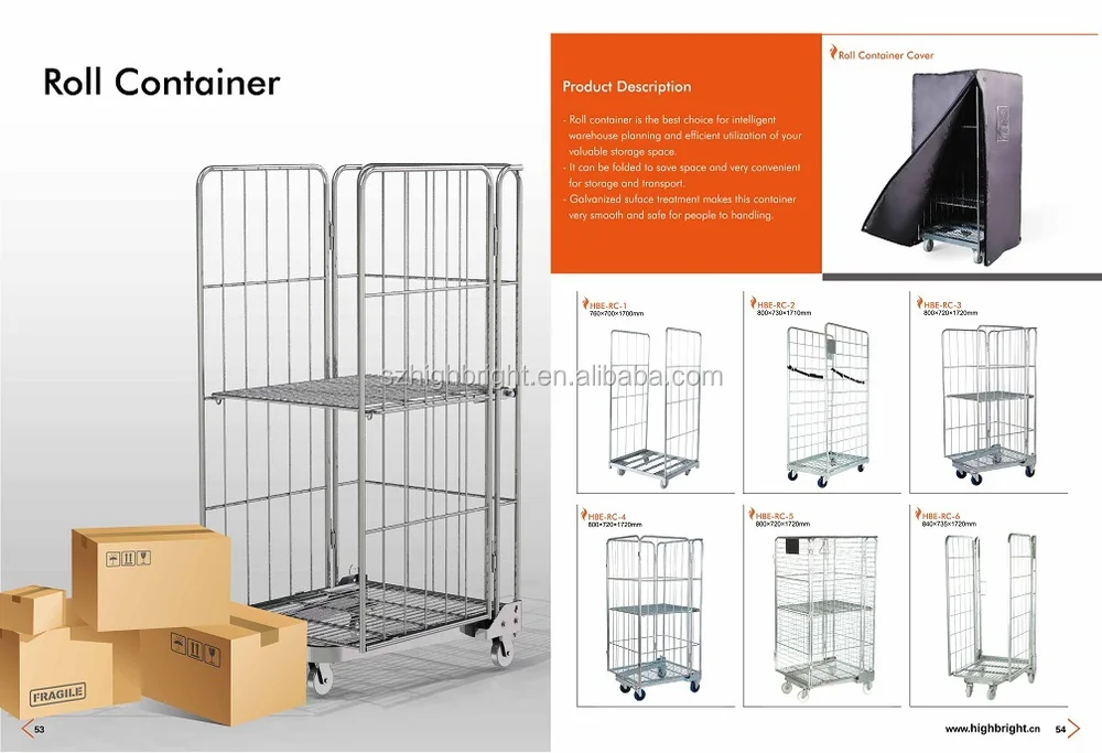 Waterproof Roll Cage Covers - Buy Roll Cage Covers,Insulated Roll Cage ...