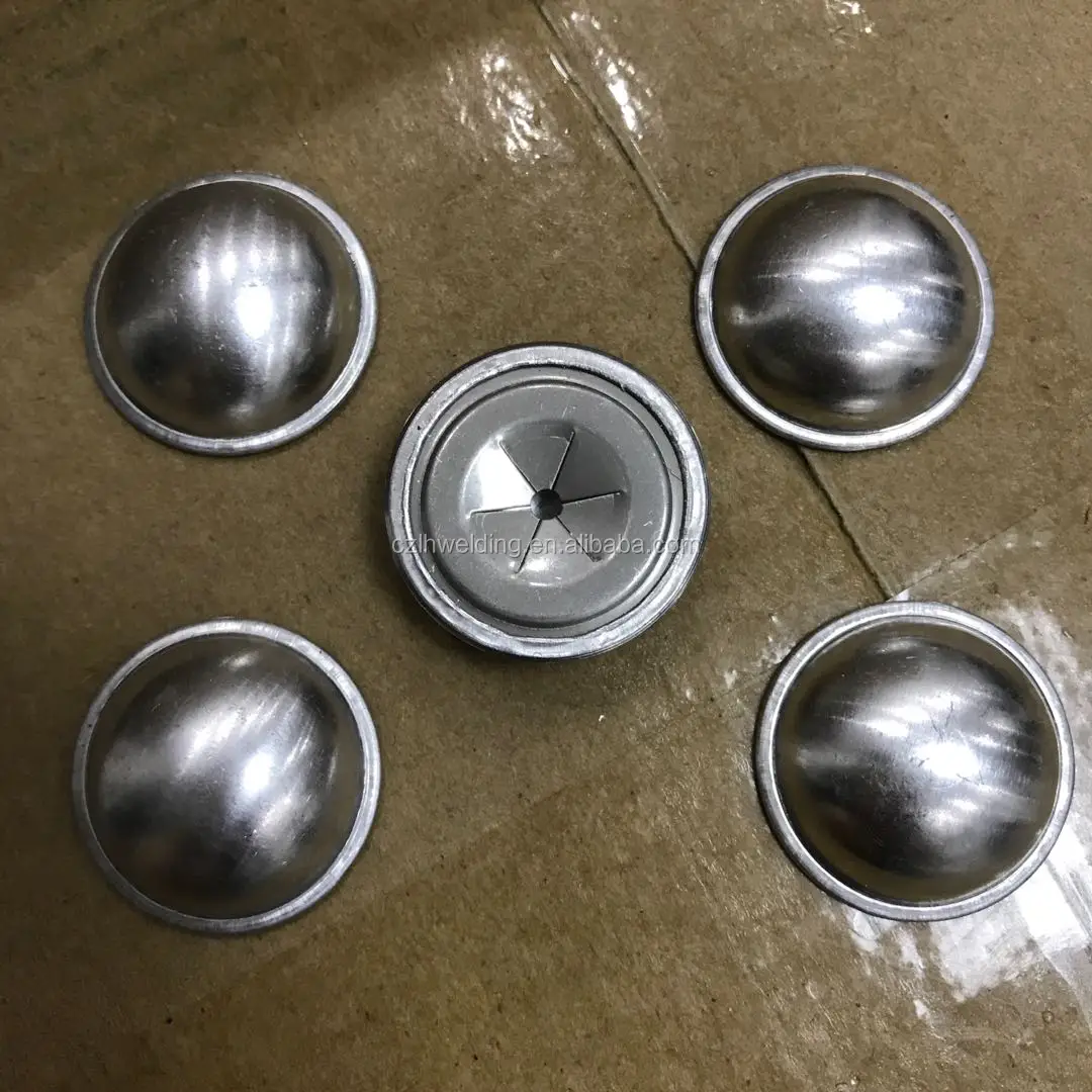 Dome Cap For Insulation Pin using in Shipping yard| Alibaba.com