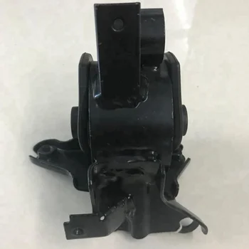 21830-2f010 21830-2f000 Auto Transmission Mount Engine Motor Mount ...