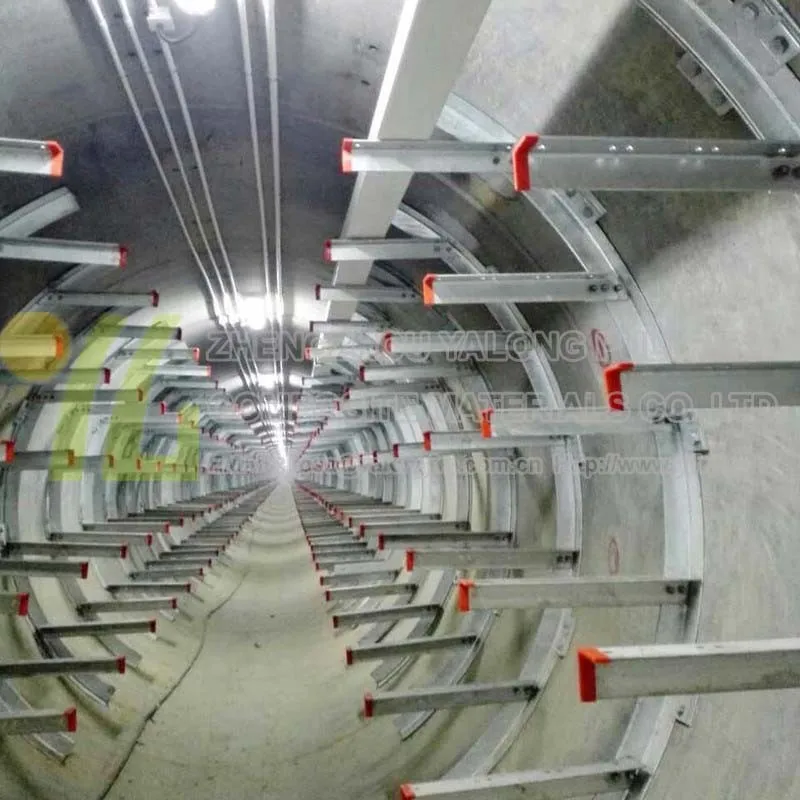 Anti-corrosion Frp Fiberglass Decking Panel Board,Fiberglass Diamond ...