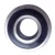 Bah0092 Wheel Bearing Bah-0092 - Buy Bah0092 3434301200 Vkba6571 ...