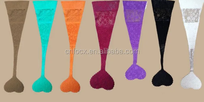 Good Design Girl Sexy C String Panties Underwear / Sexy Invisible ...