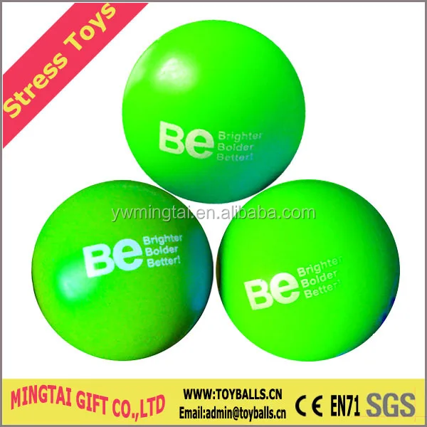 Capsule Shaped Stress Ball - Buy Stress Ball,Breast Stress Ball,Photo ...