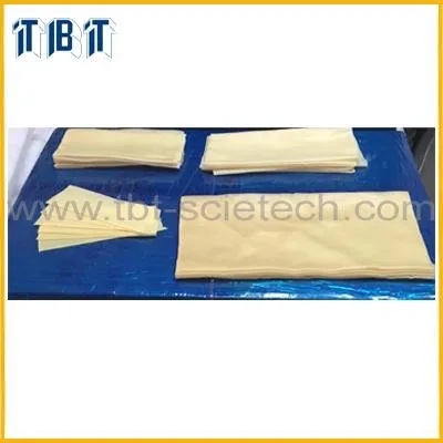 Latex Membrane - Durable and Versatile Barrier Material
