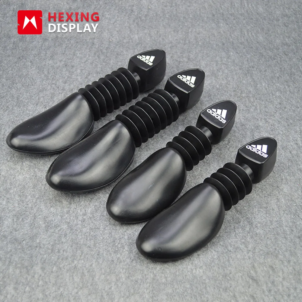 Hot Selling Durable Flexible Plastic Shoe Tree - Buy Plastic Shoe Tree ...