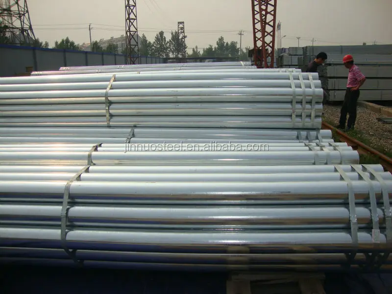 250mm Gi Pipe Class C Buy 250mm Gi Pipe Class C250mm Gi Pipe Class Cdifference Size Of Gi