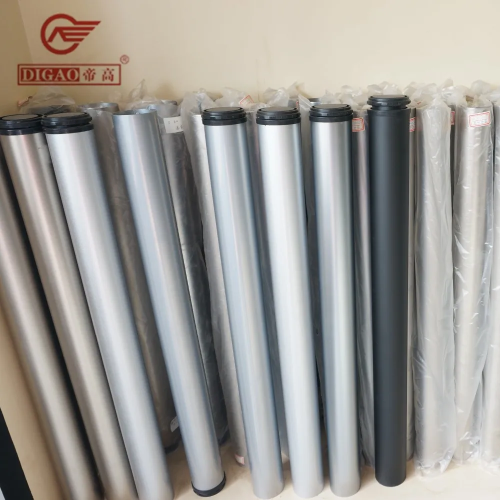 Height Adjustable Round Tube Removable Garden Table Legs - Buy ...