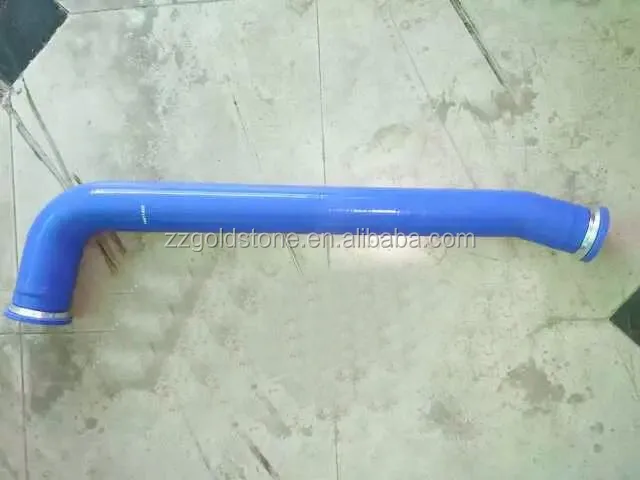 Truck Fh12 Fm12 Radiator Hose 20542202 20542199 20572389 3979986 - Buy ...
