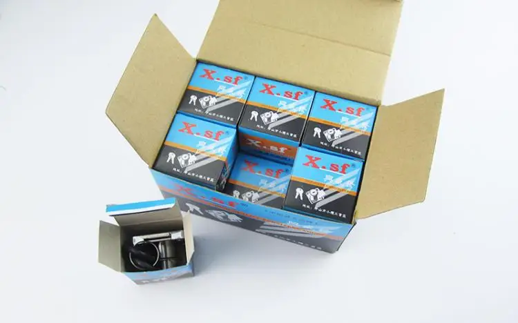 138-22 Drawer Lock With Keys Xiaoboshi Desk Lock - Buy 138-22 Drawer ...