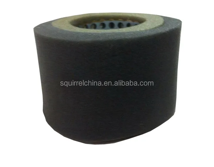 Robin Ec10 Air Filter - Buy Robin Ec10 Air Purifier,Ec10 Air Filter ...