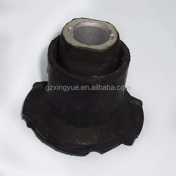 52124754ac 52124754ab Auto Front Upper Bushing Engine Cradle Insulator ...