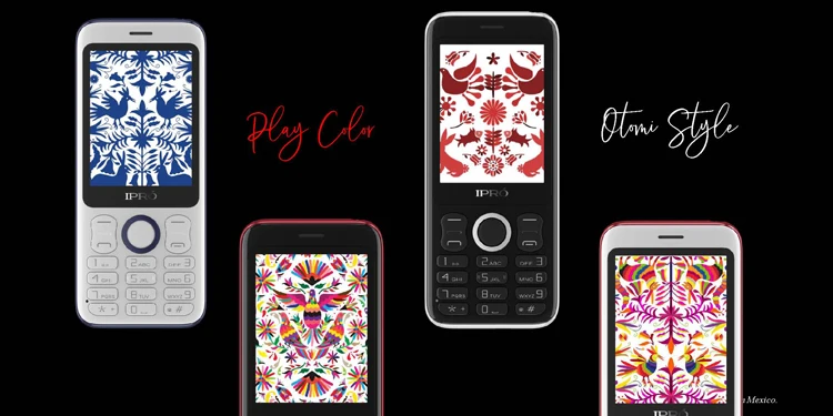 Fancy Keypad Phone Quad Band Mobile With Whatsapp - Buy Kyepad Mobile ...