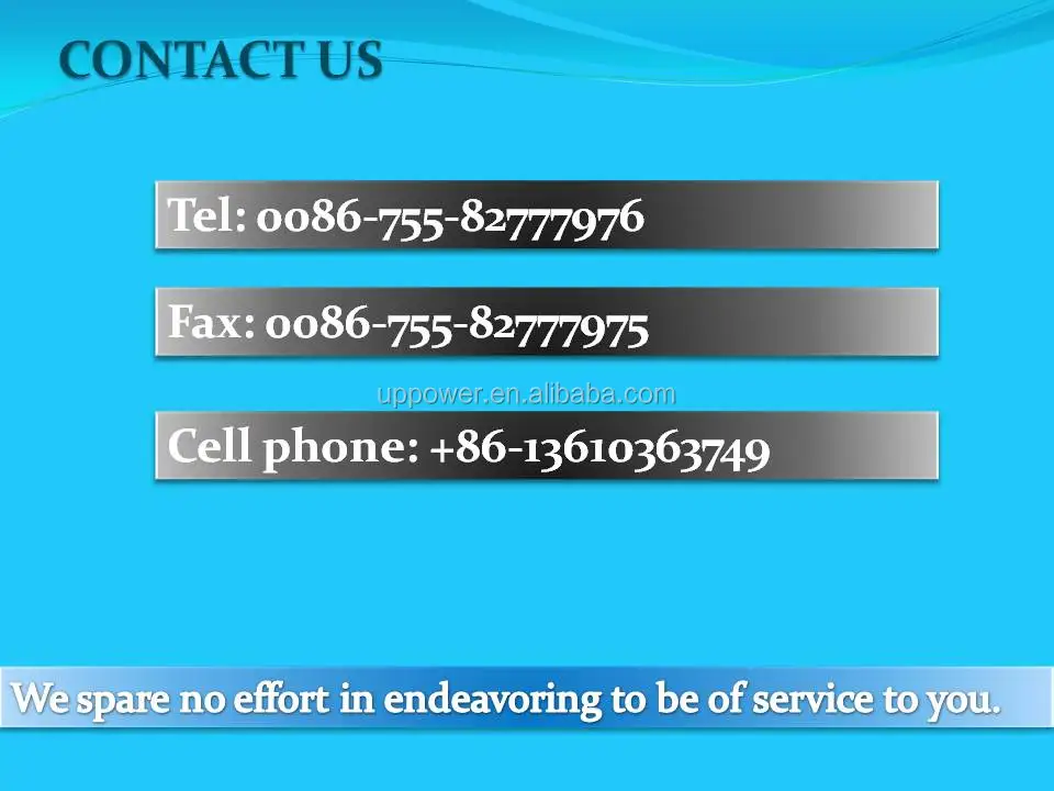 Oil Seal 3016791/ 3016794 For Cummins Kta19-m500 - Buy Oil Seal 3016791 ...