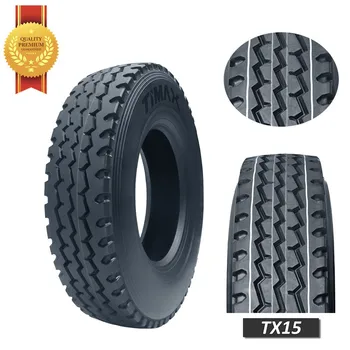 11r22.5 12r20 1200 12r24 Mud Tire 175/70r13 18 Wheeler Truck Tire ...