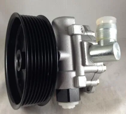 Power Steering Pump A0044668301 - Buy A0044668301,Power Pump For ...