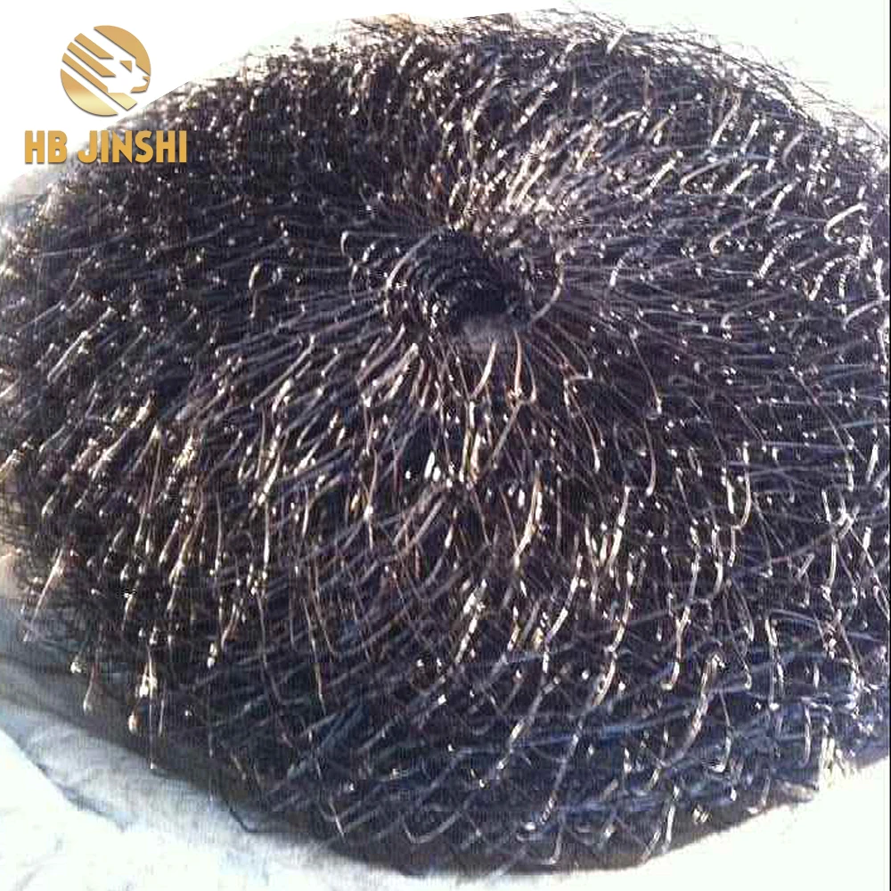 Tree Wire Basket - Durable Root Ball Netting for Transplanting