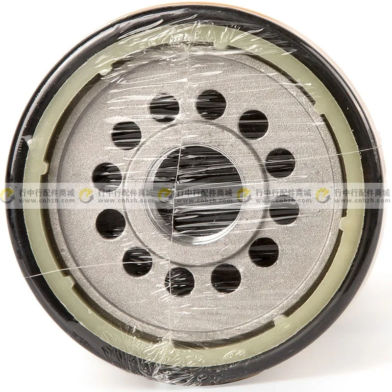 325c 330c Diesel Oil Filter Ir-0762 - Buy Diesel Oil Filter Ir-0762 ...