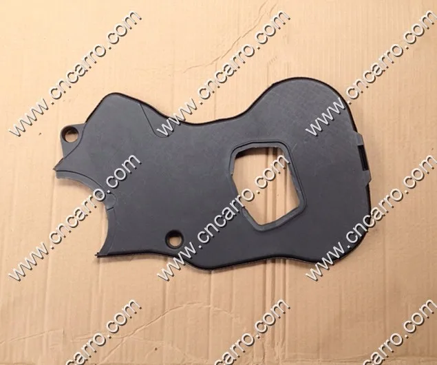 92064043 Daewoo Lacetti Opel Timing Belt Front Cover