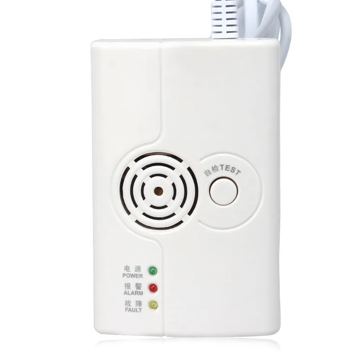 Waterproof Outdoor Alarm Siren Community Alarm System - Buy Community ...