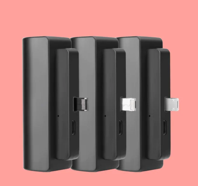 1200mah/2000mah/3000mah One Time Use Emergency Power Bank With Micro ...