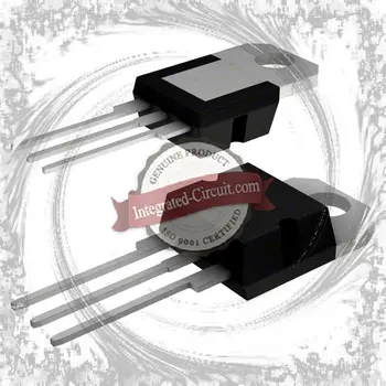 (ic Regulator Ldo 5v 2a To220) L78s05cv-dg - Buy L78s05cv-dg,L78s05cv ...