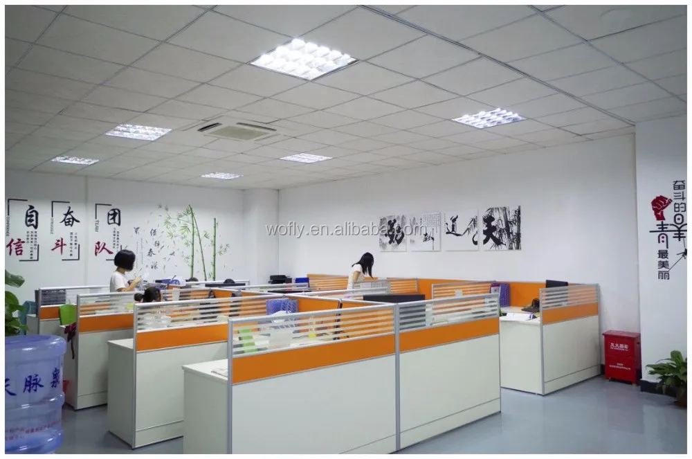 6mm Check Valve Non-return Valve High Pressure Stainless Steel Gas ...