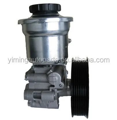 44310-0k010 Steering Pump Hilux Vigo - Buy 44310-0k010,44310-0k010 ...