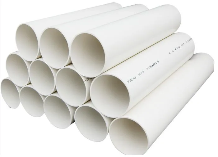 7 Inch Diameter Thick Wall High Pressure Pvc Water Pipe Buy Water 7-inch-diameter-thick-wall-high-pressure-pvc-water-pipe-buy-water