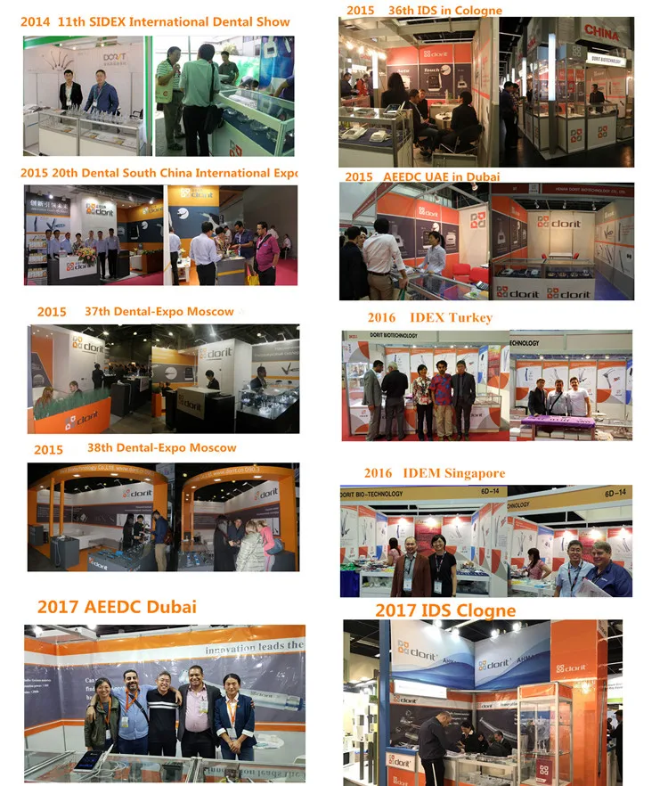 Dorit Ce/iso Stainless Steel Hand Use Dental K File For Endomotor Hand ...