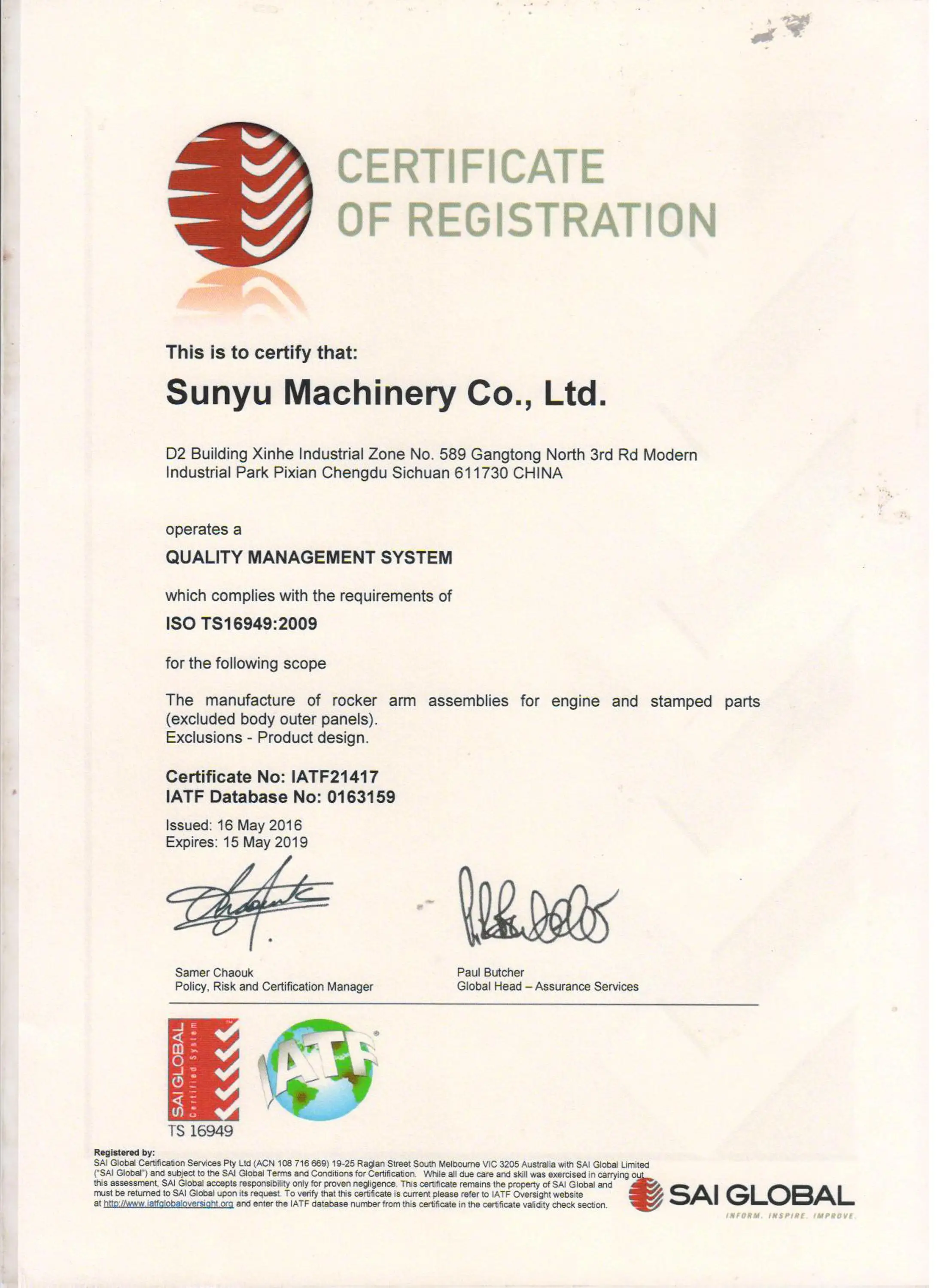 Bras Repliable À Main Pour Moteur,Mécanisme À Bascule,Avec Vanne,Train ...