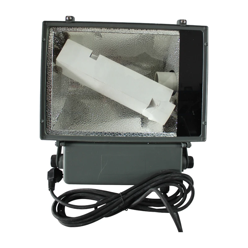 400w Metal Halogen Floodlight - Buy 400 Watt Metal Halogen Floodlights ...