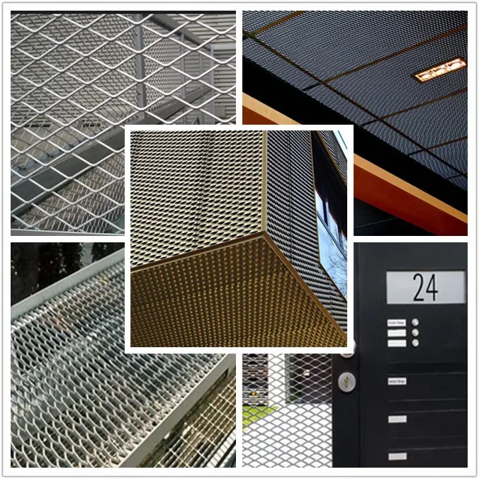 4x8 Stainless Steel Sheet - Buy 4x8 Stainless Steel Sheet,Expanded Mesh ...
