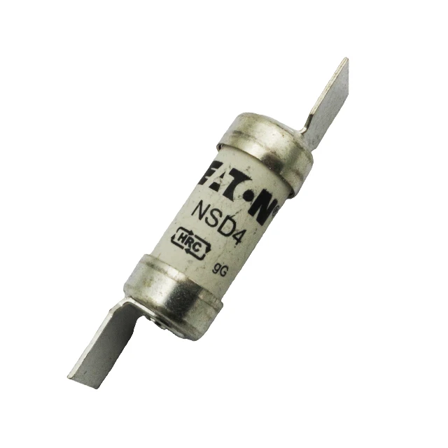 550v Nsd Bs88 Offset Blade Tags Nsd2 Nsd4 Nsd6 Nsd10 Bussmann Fuse ...
