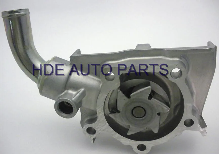 For Daihatsu Hijet Atrai Water Pump Gwd-38a 16100-87859 - Buy Atrai ...