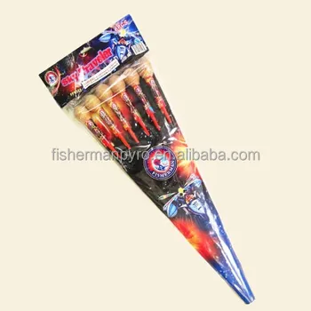 Sky Traveler Rocket Fireworks - Buy High Quality Rocket Fireworks,Sky ...