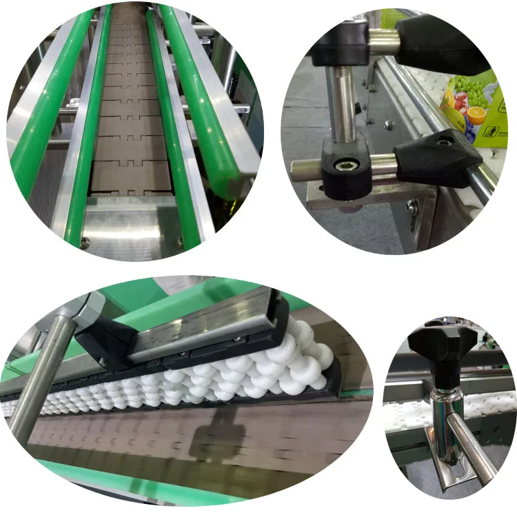 Low Friction Strip For System Conveyor Components Uhmw Pe Profile - Buy Uhmw Pe Profile,Low ...