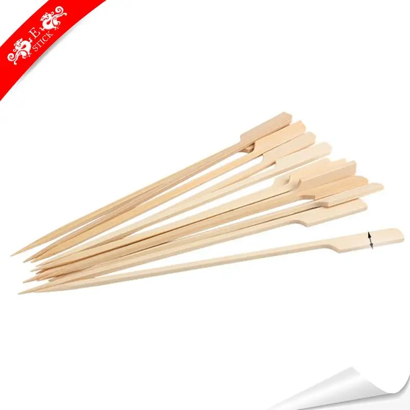 Hot Selling Walmart Traditional Disposable Sticks For Cotton Candy ...