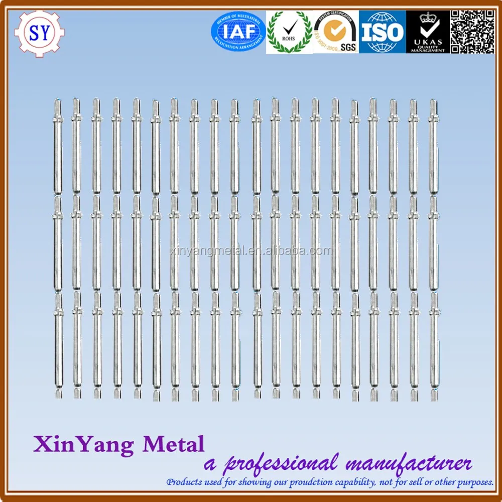 Draw Wire Pcb Pin Auto Splice Terminals Brass Press Connector - Buy ...